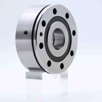 China ZKLF3080-2RS-2AP 30*80*56mm Angular Contact Ball Bearing  spindle router bearing angular contact bearings for sale