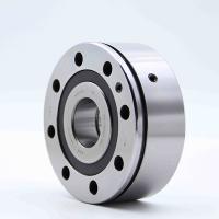 China ZKLF3080-2RS-2AP 30*80*56mm Angular Contact Ball Bearing  spindle router bearing angular contact bearings for sale