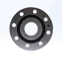 China ZKLF3080-2RS-2AP 30*80*56mm Axial angular contact ball bearings for sale