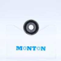 China ZKLF3080-2RS	30*80*28mm  Axial angular contact ball bearings for sale