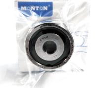 China ZKLF1762-2RS-2AP 17*62*50mm Axial angular contact ball bearings for sale