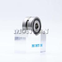China ZKLF1762-2RS-PE 17*62*25mm Angular Contact Ball Bearing Angular Contact Ball Bearing High Precision High Speed Bearing for sale