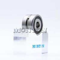 China ZKLF1762-2RS-PE 17*62*25mm Angular Contact Ball Bearing Angular Contact Ball Bearing High Precision High Speed Bearing for sale