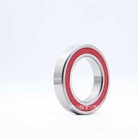 China 728 C 728 AC Miniature angular contact ball bearing for sale
