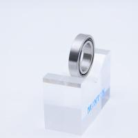 China 728 C 728 AC Miniature angular contact ball bearing for sale