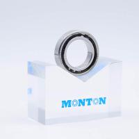 China HCB7209-E-2RSD-T-P4S-K5-DUL Direct Lube Super precision angular contact ball bearings for sale