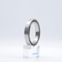 China 7214CTYNSULP4 F.A.G BSB2047-2Z-SU-XL, BSB3062-2Z-SU-XL, angular contact bearing for ball screw for sale