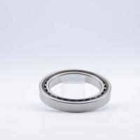 China HCB7209-E-2RSD-T-P4S-K5-DUL Direct Lube Super precision angular contact ball bearings for sale
