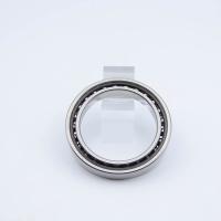 China 7214CTYNSULP4 F.A.G BSB2047-2Z-SU-XL, BSB3062-2Z-SU-XL, angular contact bearing for ball screw for sale