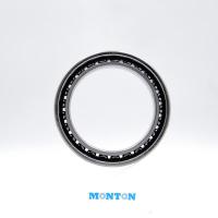 China 7214CTYNSULP4 F.A.G BSB2047-2Z-SU-XL, BSB3062-2Z-SU-XL, angular contact bearing for ball screw for sale