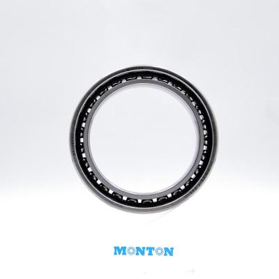 China 7214CTYNSULP4 F.A.G BSB2047-2Z-SU-XL, BSB3062-2Z-SU-XL, angular contact bearing for ball screw for sale