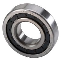 China NN4921 Cylindrical Roller Bearings for CNC Lathe Machine Tool Equipment for sale