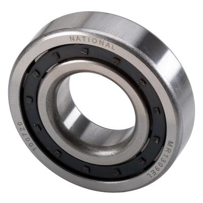 China NN4921 Cylindrical Roller Bearings for CNC Lathe Machine Tool Equipment for sale