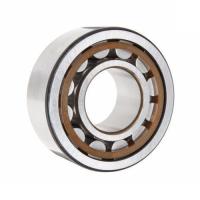 China NJ 244 ECML;NU 244 ECML;NUP 244 ECML Cylindrical Roller Bearings Used For Wire Rolling Mill for sale