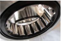 China NJ 1044 ML;NU 1044 ML Cylindrical Roller Bearings Large Capacity Screw Flight Cold Rolling Machine for sale