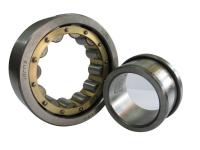 China NU 2340 ECML;NJ 2340 ECML Cylindrical Roller Bearings Use For Cold Rolling Steel Wire Rebar Ribbed Bar Making Machine for sale