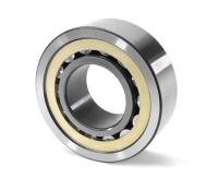 China NU 2238 ECML;NJ 2238 ECML Cylindrical Roller Bearings Use For Telescopic Boom lorry Crane for sale