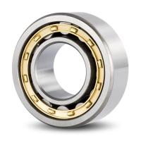 China NJ 238 ECML;NU 238 ECML;NUP 238 ECML Cylindrical Roller Bearings Use For Hydraulmic Mobile Truck Crane for sale