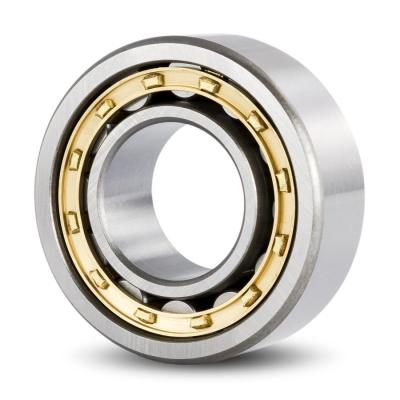 China NJ 238 ECML;NU 238 ECML;NUP 238 ECML Cylindrical Roller Bearings Use For Hydraulmic Mobile Truck Crane for sale