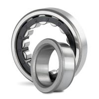 China NJ 1038 ML;NU 1038 ML Cylindrical Roller Bearings Use For Truck Mounted Mini Crane Truck for sale