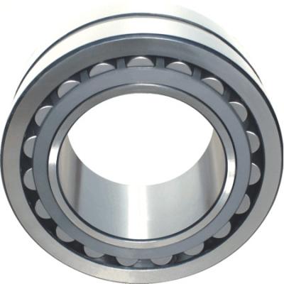 China NU 240 ECML;NJ 240 ECML Cylindrical Roller Bearings Use For Over Head Bridge Crane for sale