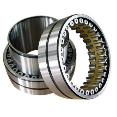 China NJ 340 ECML;NU 340 ECML Cylindrical Roller Bearings Use For Double Layer Tile Roof Roll Forming Machine for sale