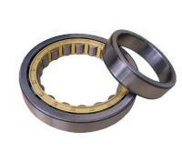 China NU 2338 ECML;NJ 2338 ECML Cylindrical Roller Bearings Use For Hoist Single Girder Bridge Overhead Crane for sale