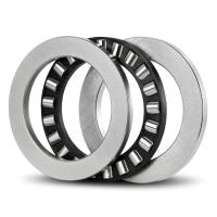 China NJ 236 ECML;NU 236 ECML Cylindrical Roller Bearings Use For Industrial Siever Vibrating Screen for sale