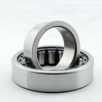China NU 2330 ECML;NJ 2330 ECML Cylindrical Roller Bearings Steel Narrow Strip Hot Rolling Mill for sale
