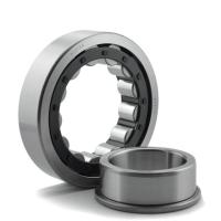 China NU 2228 ECML;NJ 2228 ECML;NUP 2228 ECML Cylindrical Roller Bearings Double Layer Tile Roof Roll Forming Machine for sale