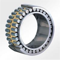 China NUP 228 ECJ;NJ 228 ECJ;NU 228 ECM Cylindrical Roller Bearings Steel Bar Hot Rolling Machine for sale