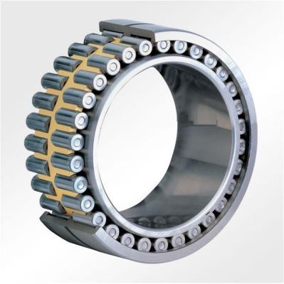 China NUP 228 ECJ;NJ 228 ECJ;NU 228 ECM Cylindrical Roller Bearings Steel Bar Hot Rolling Machine for sale