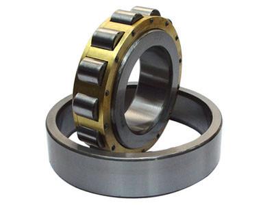 China NU 2326 ECML;NJ 2326 ECML;NUP 2326 ECML Cylindrical Roller Bearings Sizes Of Bar Mill Machinery for sale