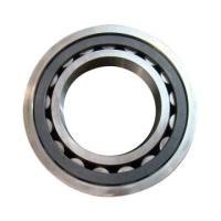 China NJ 328 ECJ;NU 328 ECM;NUP 328 ECM Cylindrical Roller Bearings  Rollers platinum Copper Flake Rolling Mill for sale