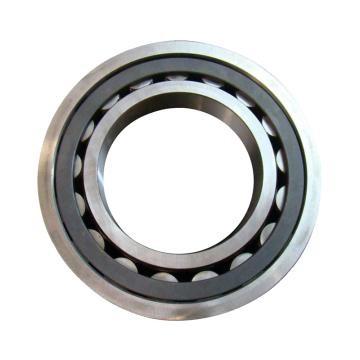 China NJ 328 ECJ;NU 328 ECM;NUP 328 ECM Cylindrical Roller Bearings  Rollers platinum Copper Flake Rolling Mill for sale