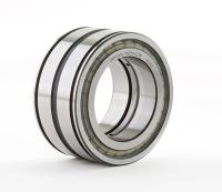 China NU 2328 ECML;NJ 2328 ECML;NUP 2328 ECML Cylindrical Roller Bearings Screw Flight Cold Rolling Machine for sale