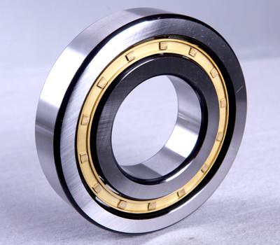 China NU 2230 ECM;NJ 2230 ECM Cylindrical Roller Bearings Casting Machine Hot Rolling Mill for sale