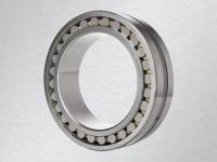 China NU 330 ECM;NJ 330 ECML Cylindrical Roller Bearings Rolling Mill Manufacturer for Steel Rebar for sale
