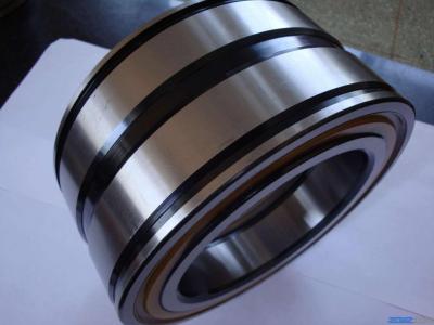 China NU 326 ECP;NJ 326 ECJ;N 326 ECM;NUP 326 ECP Cylindrical Roller Bearings for sale