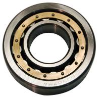 China NU 2226 ECP;NUP 2226 ECP;NJ 2226 ECML Cylindrical Roller Bearings Elevator Guide Roll Forming Machine Rolling Mill for sale