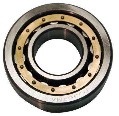 China NU 2226 ECP;NUP 2226 ECP;NJ 2226 ECML Cylindrical Roller Bearings Elevator Guide Roll Forming Machine Rolling Mill for sale