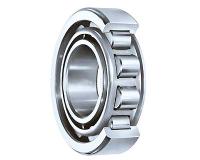 China N 324 ECP;NU 324 ECP;NJ 324 ECJ;NUP 324 ECP Cylindrical Roller Bearings for sale