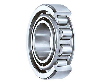 China N 324 ECP;NU 324 ECP;NJ 324 ECJ;NUP 324 ECP Cylindrical Roller Bearings for sale