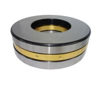 China NJ 2322 ECP;NU 2322 ECP;NUP 2322 ECP Cylindrical Roller Bearings Vertical Precision Machine Spindles for sale