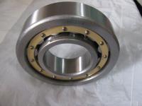 China N 224 ECP;NU 224 ECP;NJ 224 ECP;NUP 224 ECJ Cylindrical Roller Bearings for sale