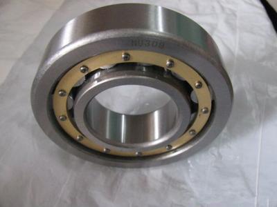 China N 224 ECP;NU 224 ECP;NJ 224 ECP;NUP 224 ECJ Cylindrical Roller Bearings for sale