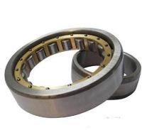 China NU 2324 ECML;NJ 2324 ECML;NUP 2324 ECML Cylindrical Roller Bearings Elevator Guide Rail Making Cold Roll Forming Machine for sale