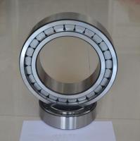 China N 226 ECP;NU 226 ECP;NUP 226 ECJ;NJ 226 ECP Cylindrical Roller Bearings for sale