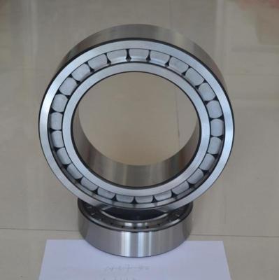 China N 226 ECP;NU 226 ECP;NUP 226 ECJ;NJ 226 ECP Cylindrical Roller Bearings for sale