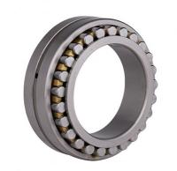 China NU 222 ECP;N 222 ECP;NJ 222 ECP;NUP 222 ECP Cylindrical Roller Bearings for sale